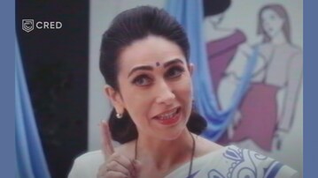 CRED takes subversive advertising mainstream. But there's a flipside to ...