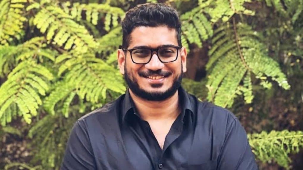 Former Dentsu Creative exec Harsh Shah joins Wunderman Thompson South ...