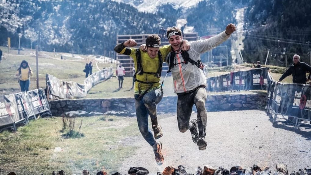 Biz Moves: OMD retains Nivea, Gozoop Group's HAWK bags Games 24x7 ...