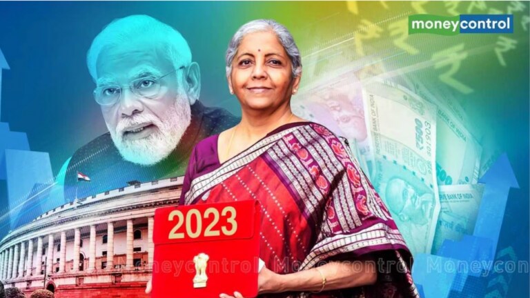 Budget 2023 Expectations: CXOs and marketers share expectations from ... Budget 2023 Expectations: CXOs and marketers share expectations from ...