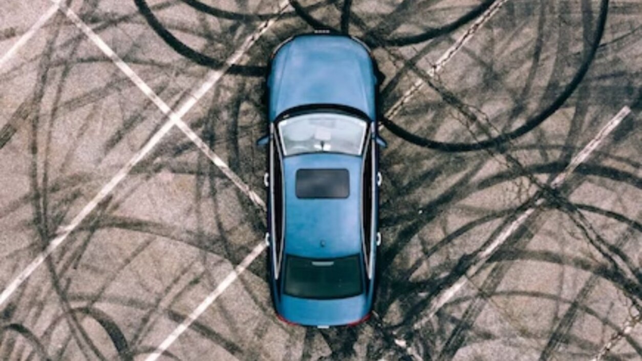 Edelweiss General Insurance rebrands as Zuno General Insurance