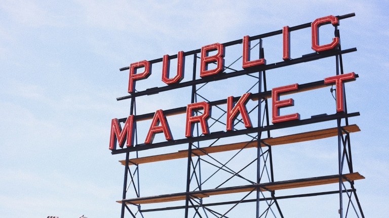 Indian B2B buyers wish for more ‘compressed commerce’: Wunderman ...