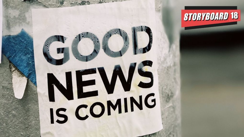 Ad body ISA pushes for transparency, accountability in advertising