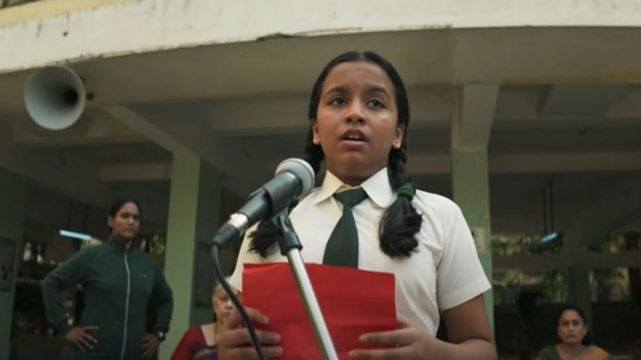 Spikes Asia 2023: Leo Burnett India becomes agency of the year