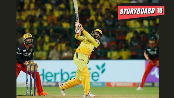 Chennai Super Kings tops IPL fan loyalty charts