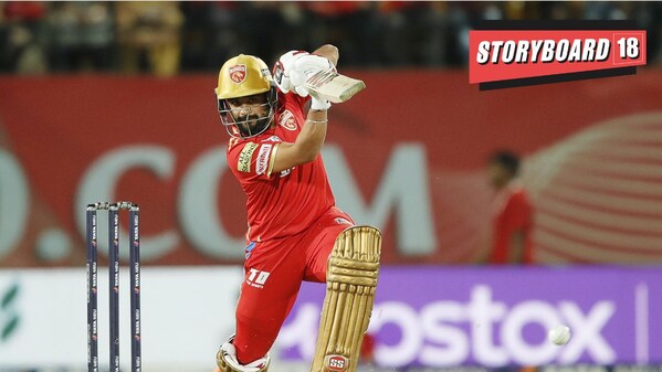 Tata Sons matches Aditya Birla Group's bid, secures IPL title ...
