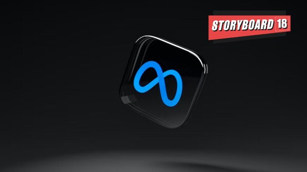 Former Meta engineer sues social media giant over alleged suppression ...