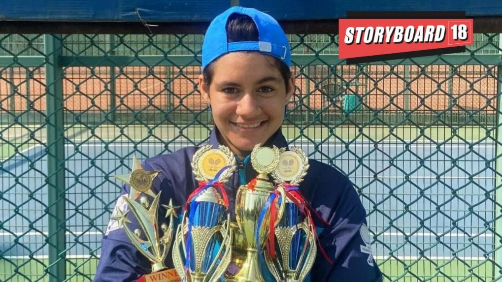 Baseline Ventures sets up CSR arm to support young athletes