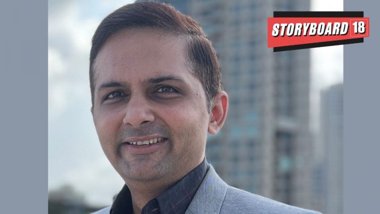Infectious Advertising brings Ankit Gandhi on board as business head