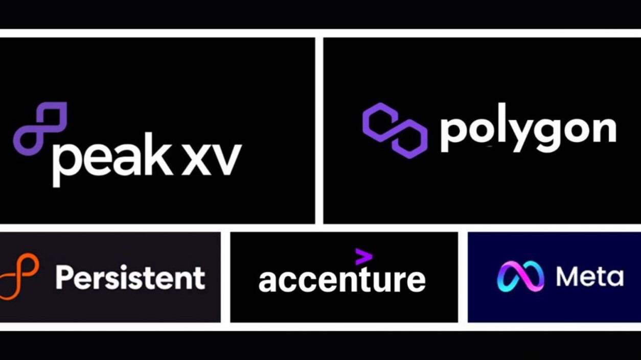 Is it Peak Fifteen or Peak XV?: Decoding Sequoia Capital’s rebranding ...