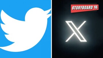 Twitter logo change: Five facts about the now-dead Twitter blue bird