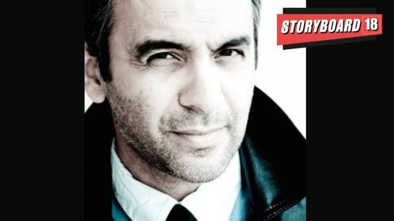 Droom appoints Vishwajeet Singh Rana as head of marketing