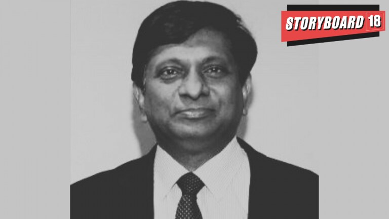 MIB secretary Apurva Chandra gets additional charge of telecommunications