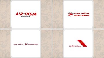 Tata-backed Air India rebranding with new livery, logo today; not ...