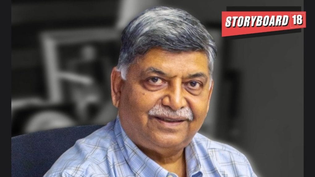 Yudiz Solutions' IPO set for Aug 4; To become India's second listed ...