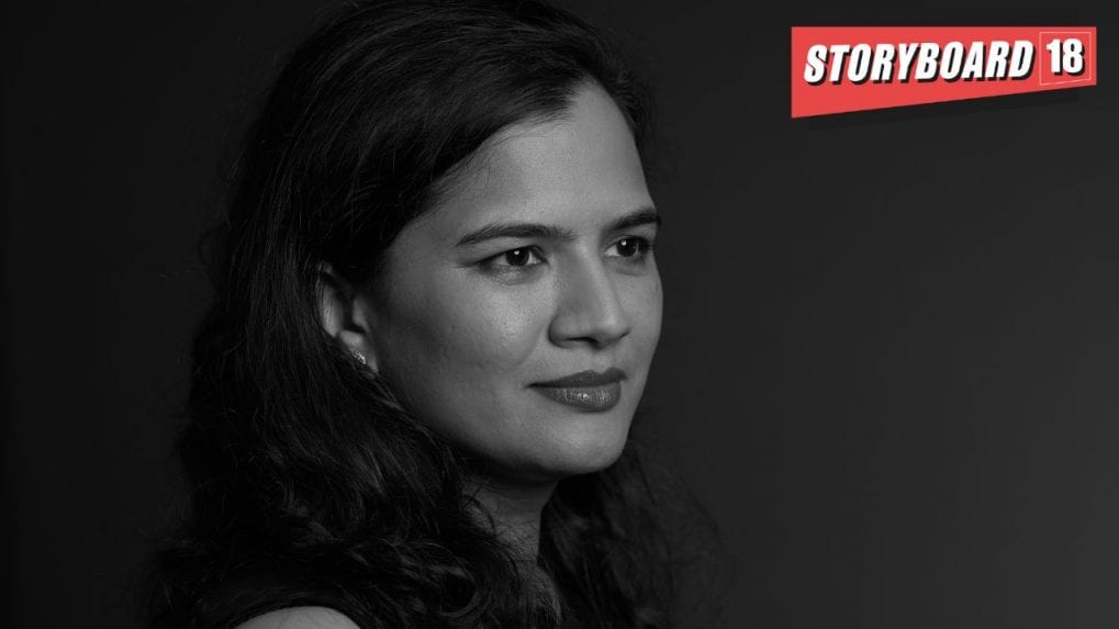 P&G India makes Mukta Maheshwari its CMO; Sharat Verma gets a new role ...