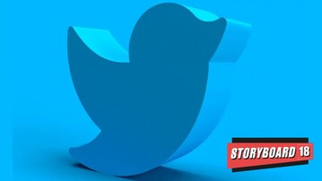 Former Twitter engineers building AI-powered newsreader called Particle