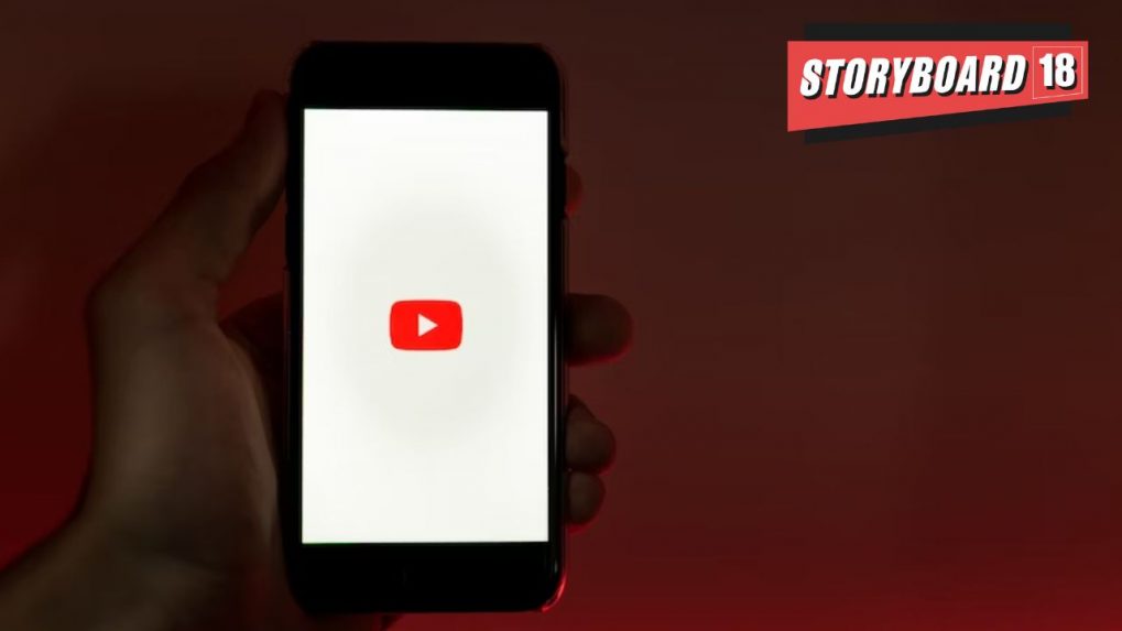 YouTube turns 15 in India, shares top creator trends - Storyboard18