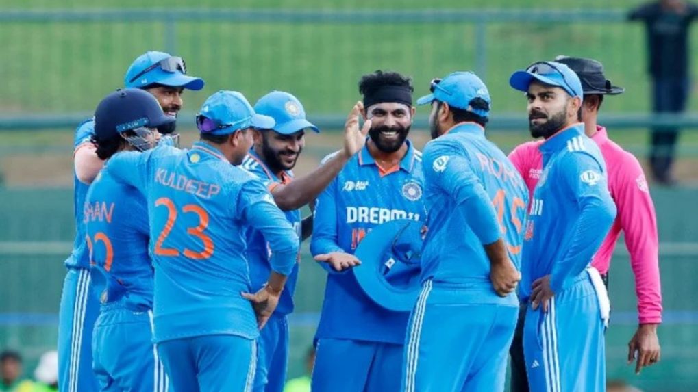 World Cup 2023: Noticeable shift in brands to connected TV strategies ...