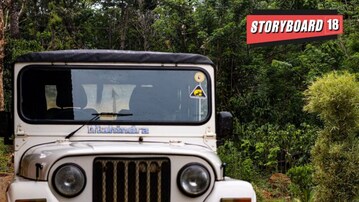 Mahindra's Classic Legends, maker of Jawa, plans to take BSA bikes ...