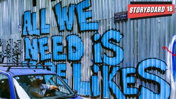 Myntra's misleading push notification; a new controversy in social ...