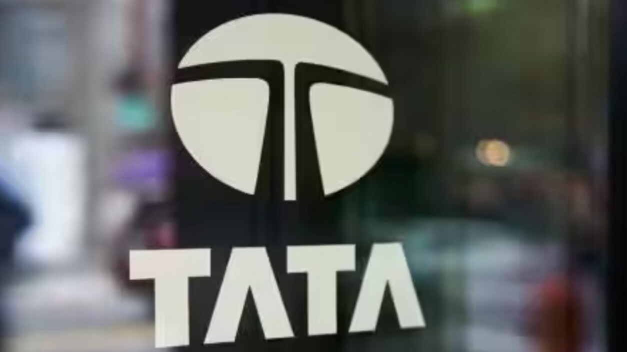 Tata Projects to modernize IT landscape with SAP solution