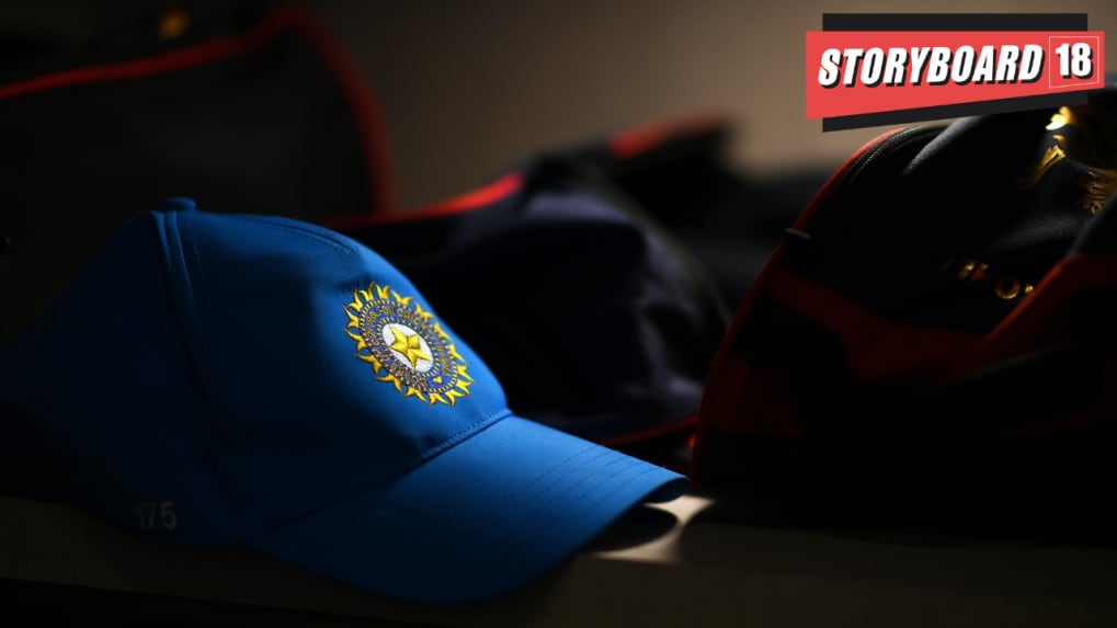 India-Pakistan Match: MakeMyTrip hits a six with its Homestays ad?