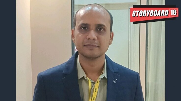 Sleepwell promotes Ajay Pandey as vice president - marketing