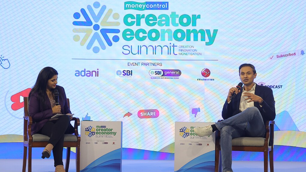 Creator Economy Summit: India a critical market for YouTube, will ...