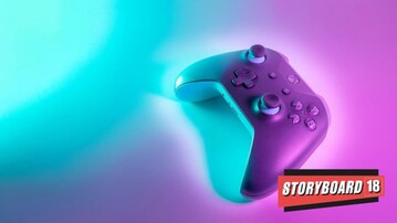 India’s SFV platforms have user base of 250 million; 2/3rd hail from ...