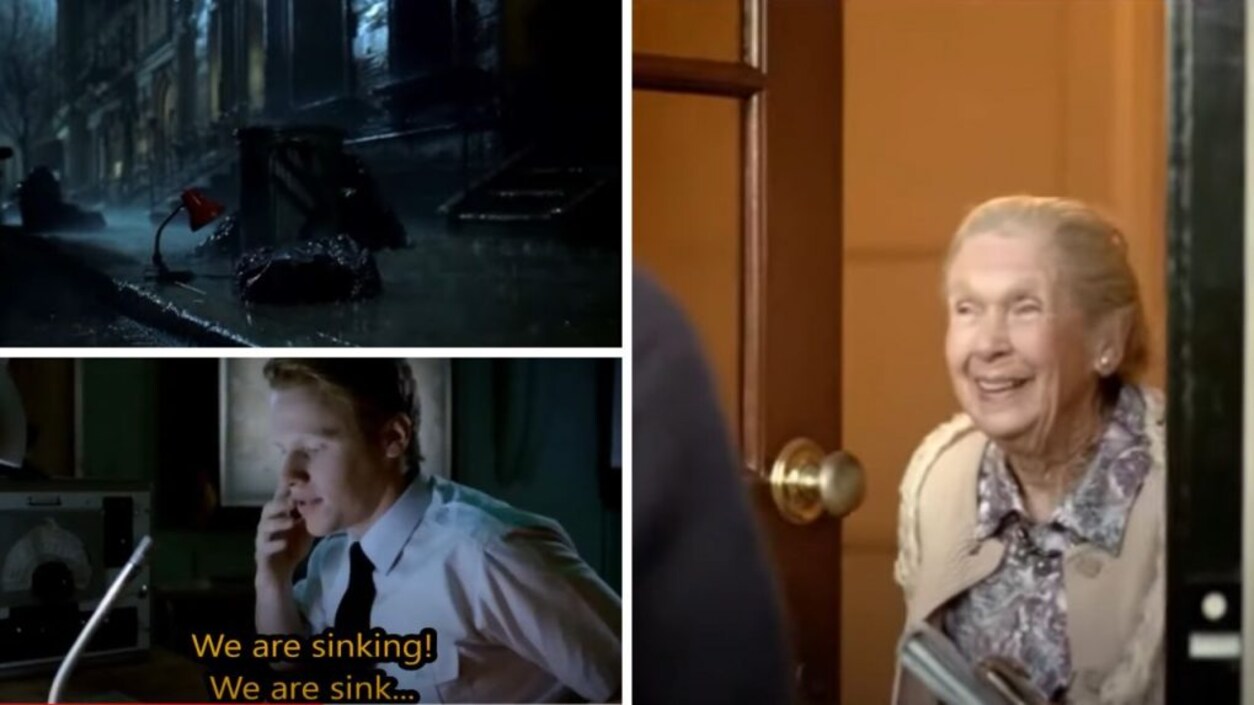 #BlastFromThePast: DDB Mudra’s Rahul Arcot on his most loved ads