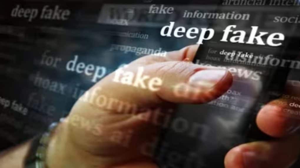 MeitY issues second advisory to intermediaries to comply with IT Rules on deepfakes