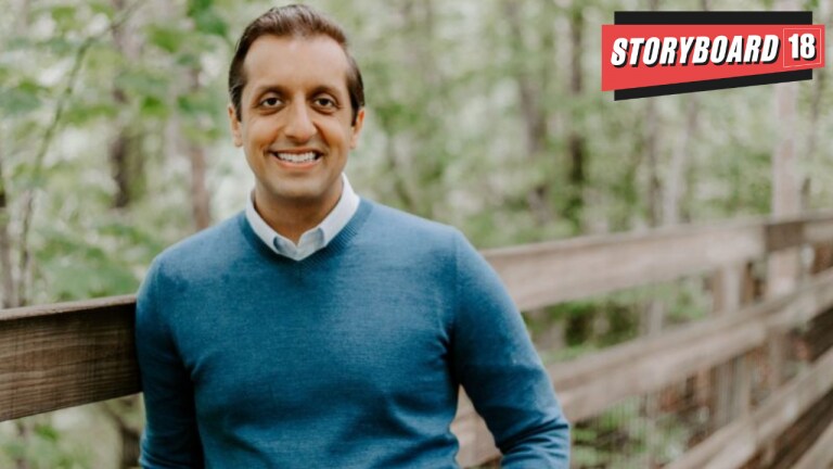 OpenAI sets sights on India; appoints Rishi Jaitly as senior advisor