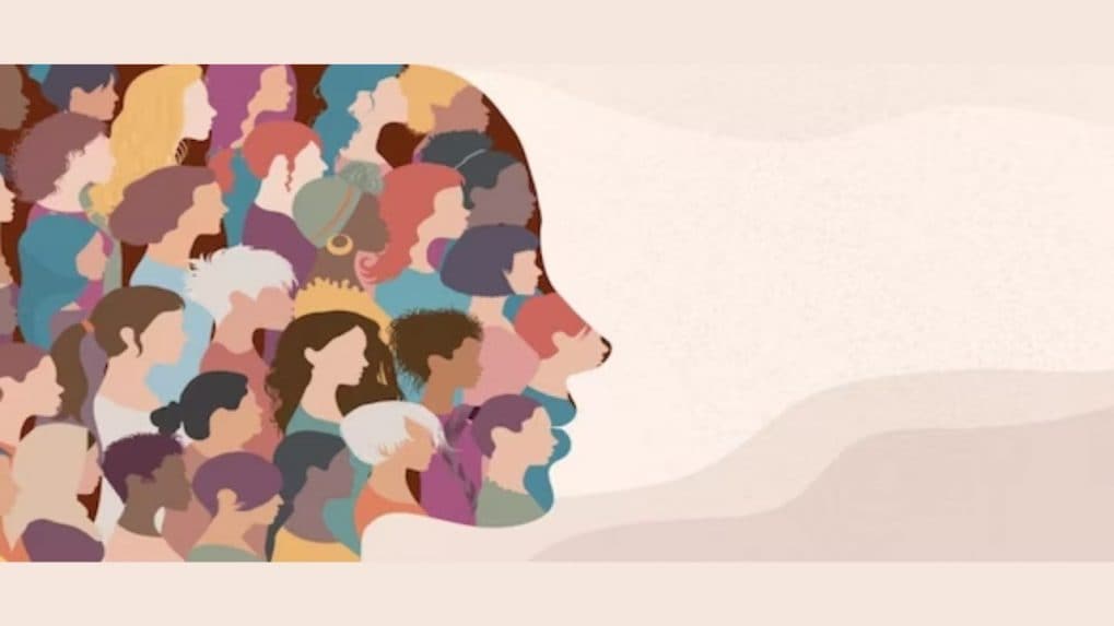 Davos 2024 | India pushes women empowerment & gender equality through new global alliance to ...