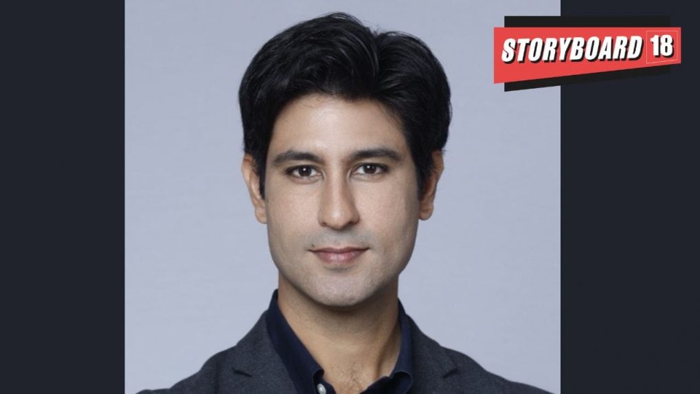 FICCI Media & Entertainment Committee appoints Arjun Nohwar as co-chair ...