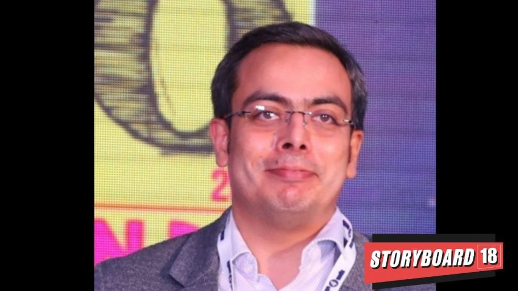 Amazon India's Anirban Roy to join Swiggy Instamart as vice president