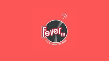 HT Media to shut down Fever FM radio station