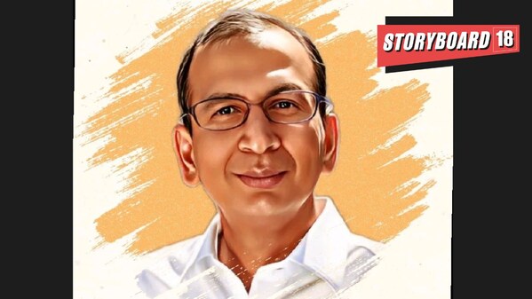 Ripple’s Navin Gupta joins Crystal Blockchain as chief executive officer