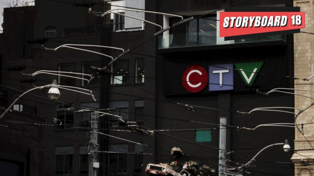 GroupM report: 117 percent growth in delivery of paid media to CTV ...