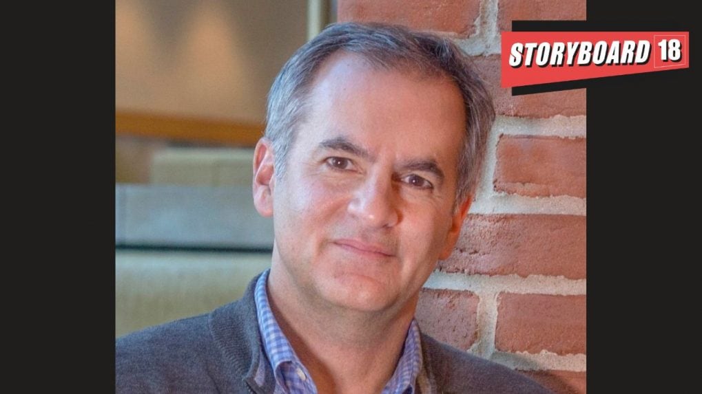 Kellogg's Gary Pilnick's ‘cereals for dinner' statement sparks controversy