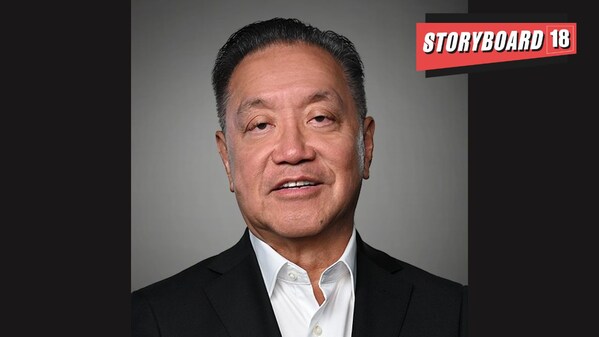 Broadcom’s Hock Tan to join Meta’s board of directors