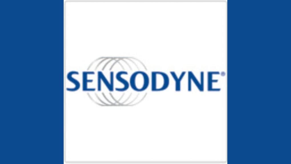 Sensodyne introduces Sensodyne Complete Protection+ Mouthwash, its ...