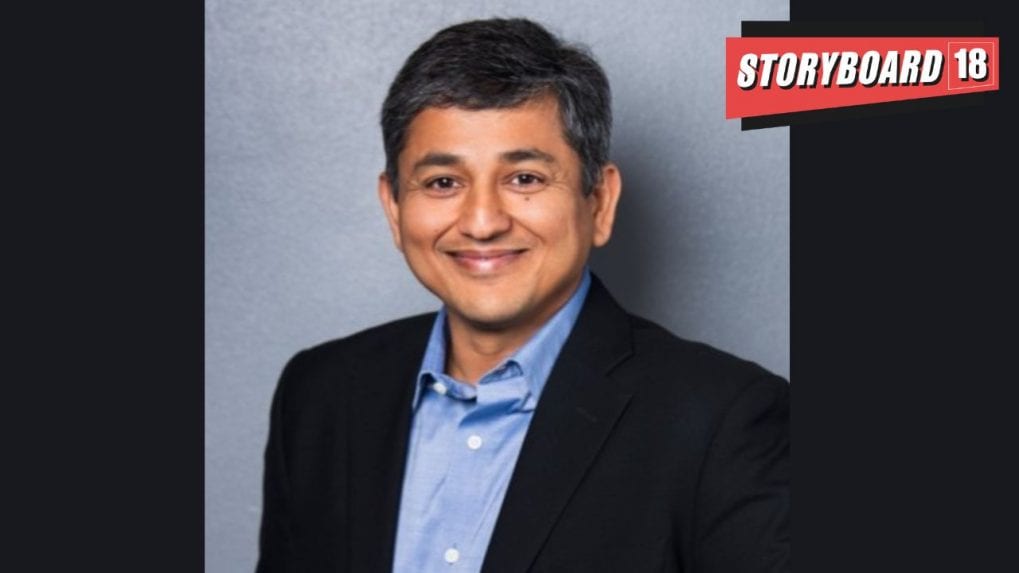 VLCC elevates Vikas Gupta to managing director and group CEO