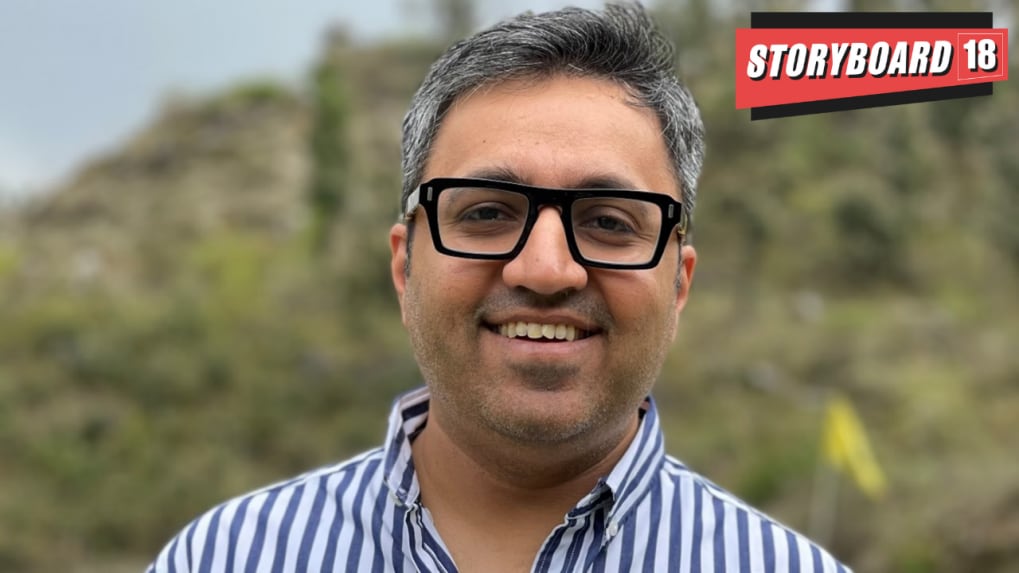 Delhi's 'Ccossbreed' Tesla stirs social media frenzy: Ashneer Grover ...