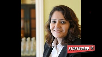 Shell launches "Expect more from Shell fuels" campaign