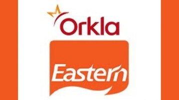 Orkla India onboards Murali S as chief executive officer of condiments ...