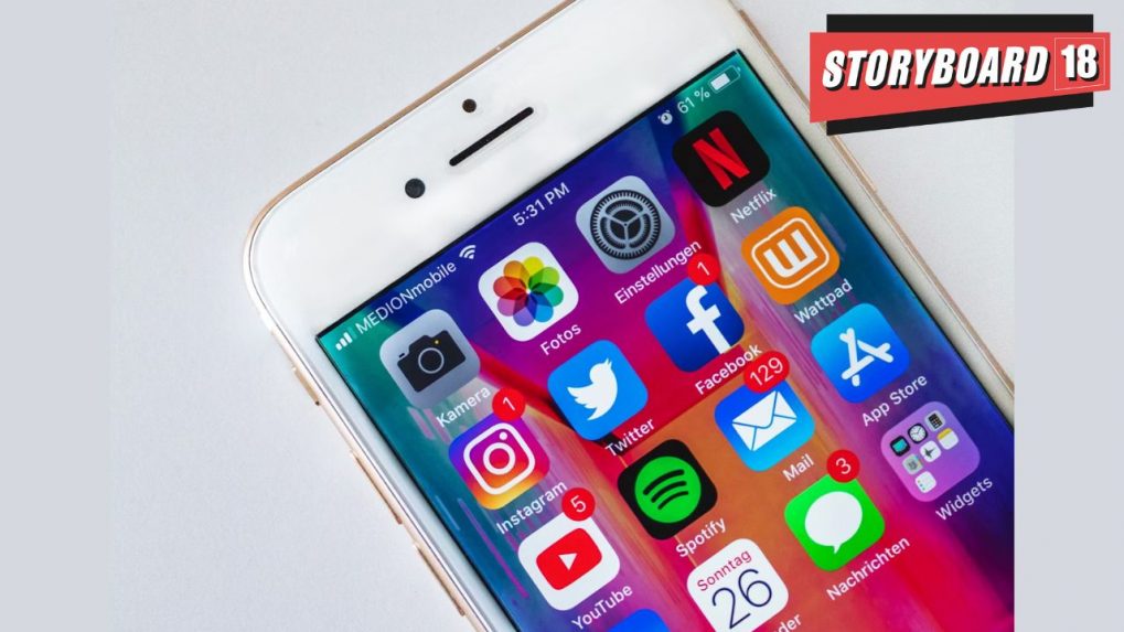 Govt panel recommends new digital competition law to regulate Big Tech