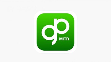 An app for carpenters; Greenpanel launches Greenpanel Mitr as part of ...