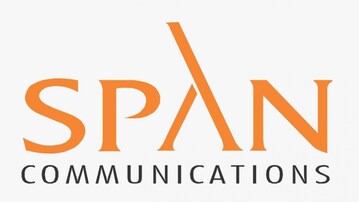 Span Communications wins 'Digital Agency of the Year' at Star of the ...
