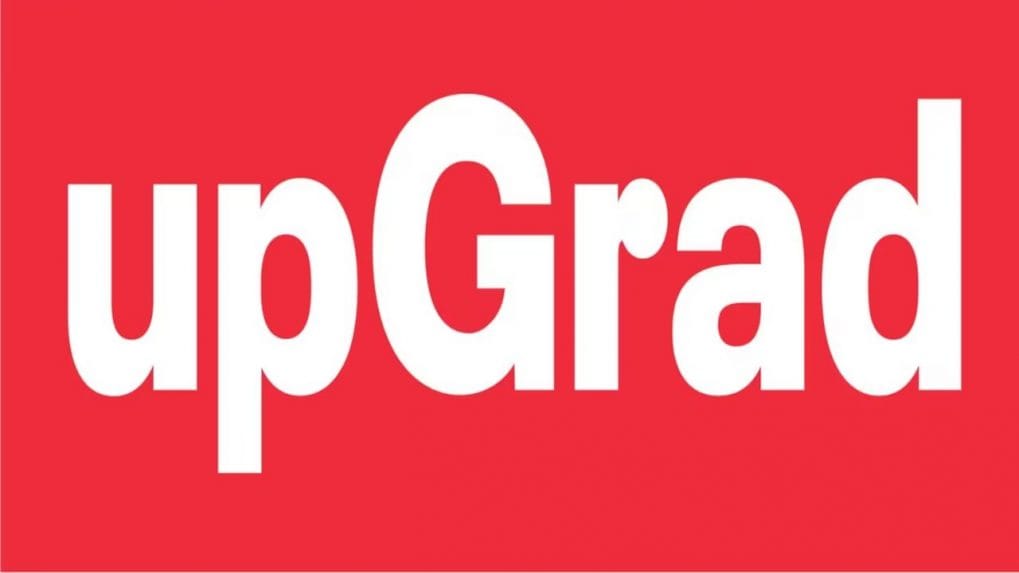 UpGrad to acquire Unacademy in Rs 2,055 crore all-stock deal - Storyboard18